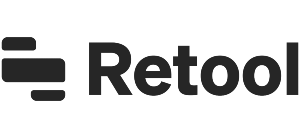 Retool for Support Teams